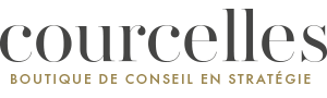 NOTRE ÉQUIPE – COURCELLES